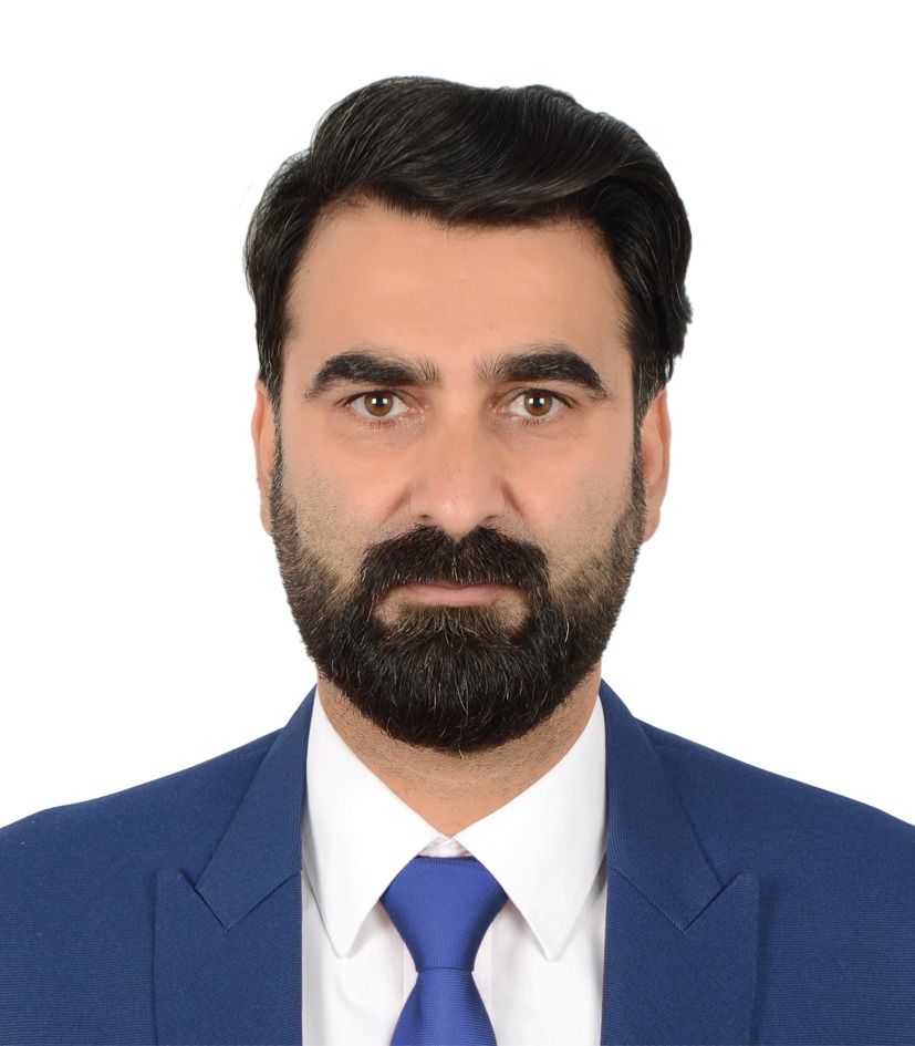 Samer Abdullah's Instagram, Twitter & Facebook on IDCrawl