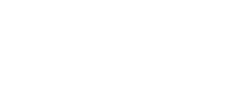Premier Soft Technology